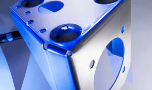 Modineer – Your Partner in Quality Metal Products