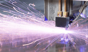 Modineer – Your Partner in Quality Metal Products