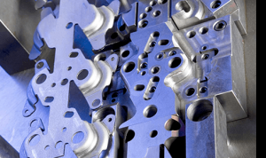 Modineer – Your Partner in Quality Metal Products