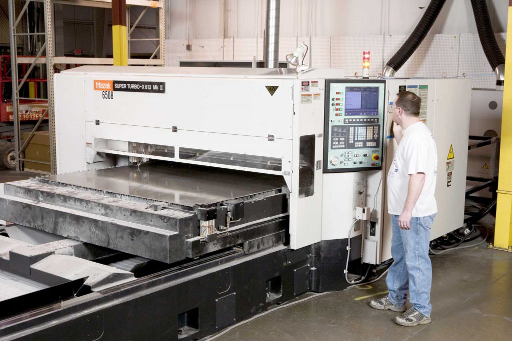 Media Gallery – Modineer