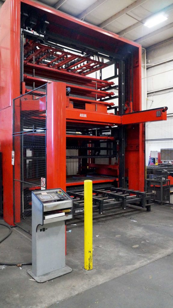 Media Gallery – Modineer