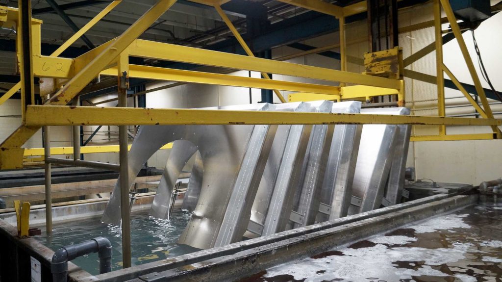 Media Gallery – Modineer