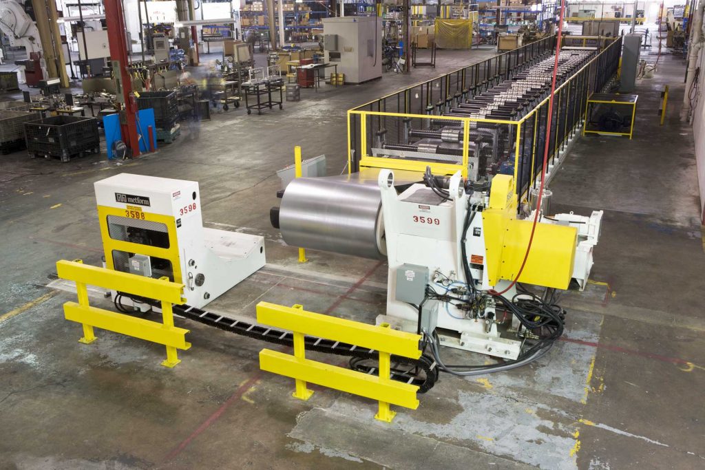 Media Gallery – Modineer