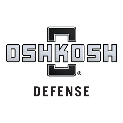 Modineer – Your Partner in Quality Metal Products