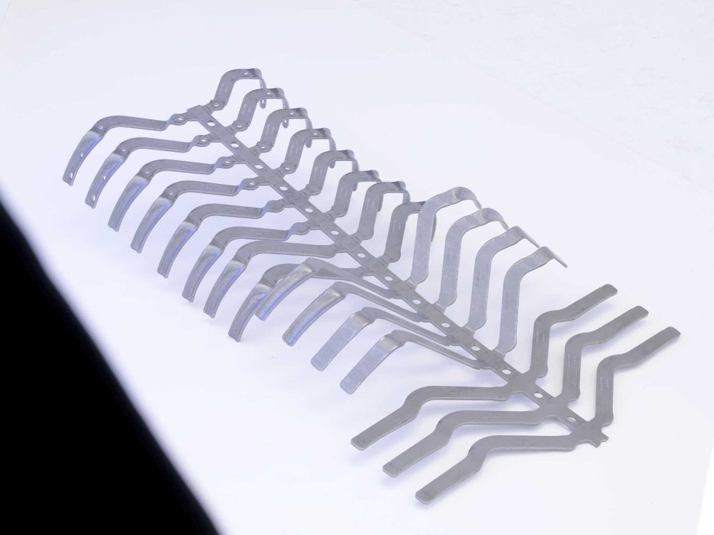 Media Gallery – Modineer