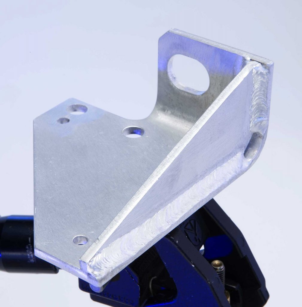 Media Gallery – Modineer