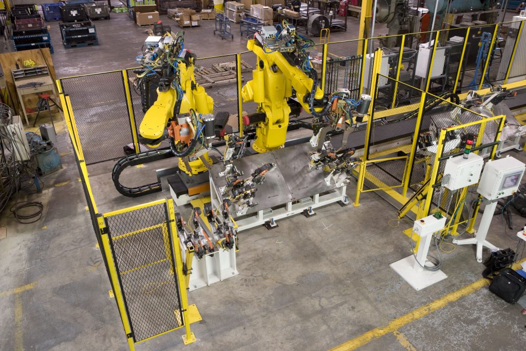 Media Gallery – Modineer