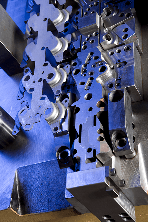 Media Gallery – Modineer