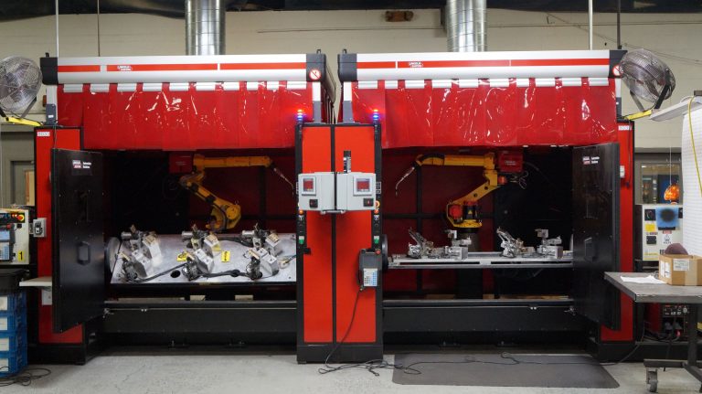 Modineer – Your Partner in Quality Metal Products